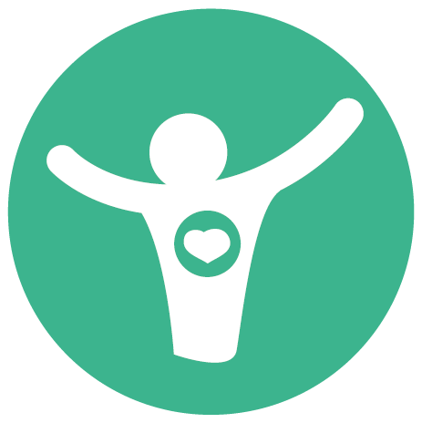 Vitality Chiropractic Chester